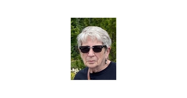Nancy Harding Obituary (1938 - 2022) - Westbrook, ME - Daily Hampshire ...