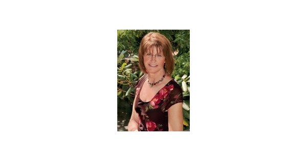 Pamela Dods Obituary (1955 - 2022) - Holyoke, MA - Daily Hampshire Gazette