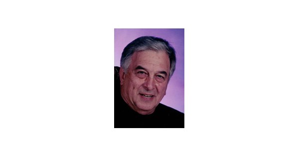 Mario Simeone Obituary (1936 - 2022) - Florence, MA - Daily Hampshire ...