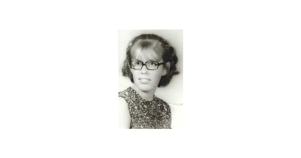 Nancy Long Obituary (1951 - 2022) - West Hatfield, MA - Daily Hampshire ...