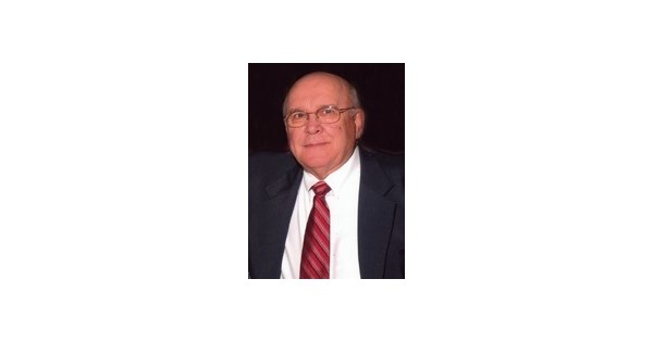 John Gonsky Obituary (1938 - 2022) - Lynchburg, VA - Daily Hampshire ...