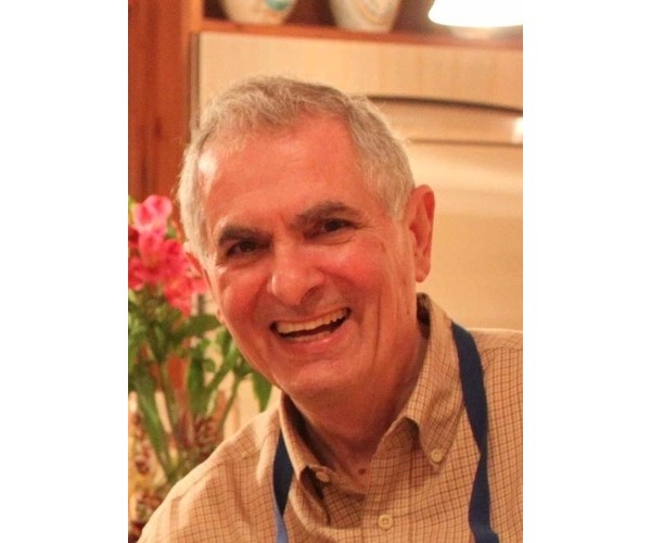 Alfonso Procaccini Obituary (1945 - 2022) - Florence, MA - Daily ...