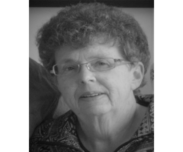Cynthia Barker Obituary (1946 - 2023) - Haverford, PA - Daily Hampshire ...