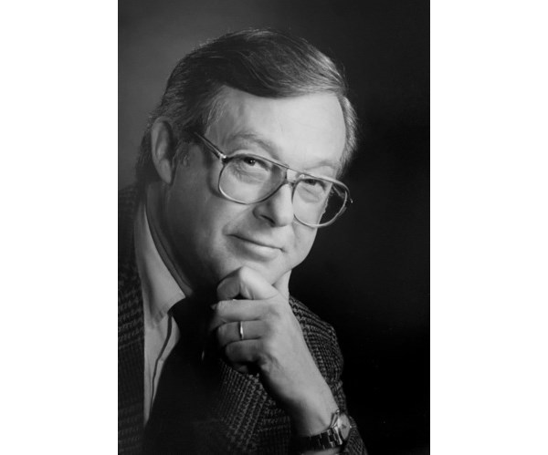 Jackie Frazier Obituary (1931 - 2023) - Leverett, MA - Daily Hampshire ...