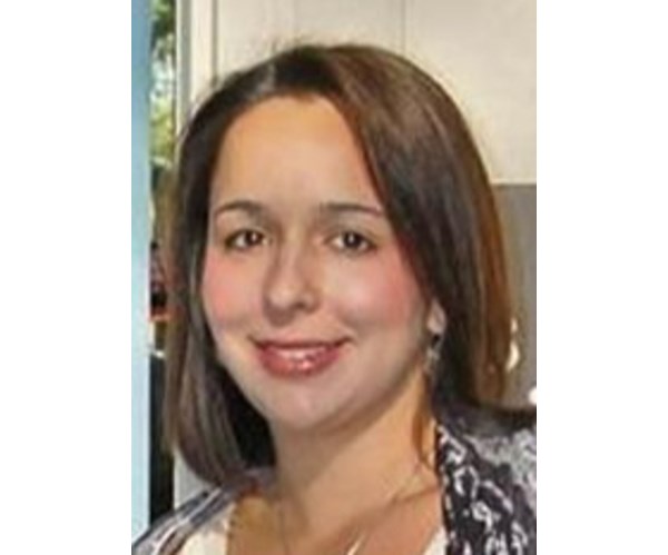 Amy Hamel Obituary (1982 - 2023) - Amherst, MA - Daily Hampshire Gazette