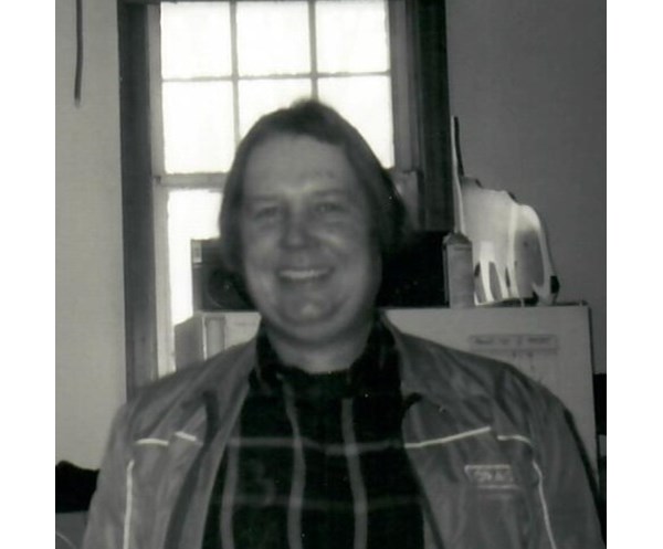 Thomas Kusek Obituary (1956 - 2023) - Hadley, MA - Daily Hampshire Gazette