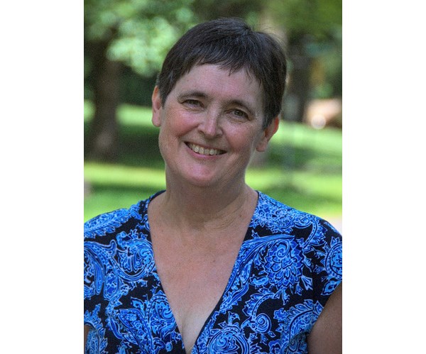 Joanne Parsons Obituary (1949 - 2023) - Greenfield, MA - Daily ...