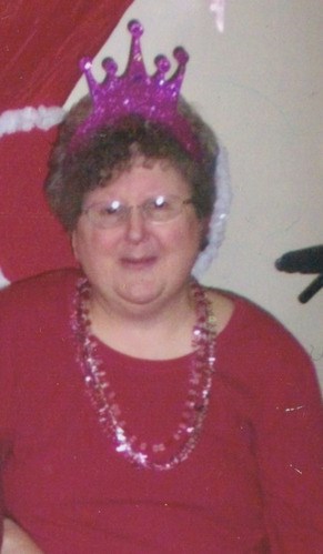 Cynthia Malek Obituary (1961 - 2024) - Hadley, MA - Daily Hampshire Gazette