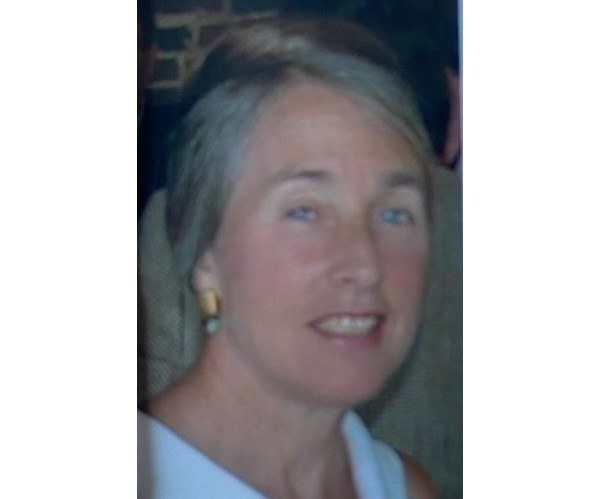 Judy Shindel Obituary (2024) - Rockville, MD - Daily Hampshire Gazette