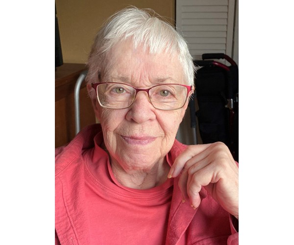 Barbara Miner Obituary (1942 - 2024) - Holyoke, MA - Daily Hampshire ...