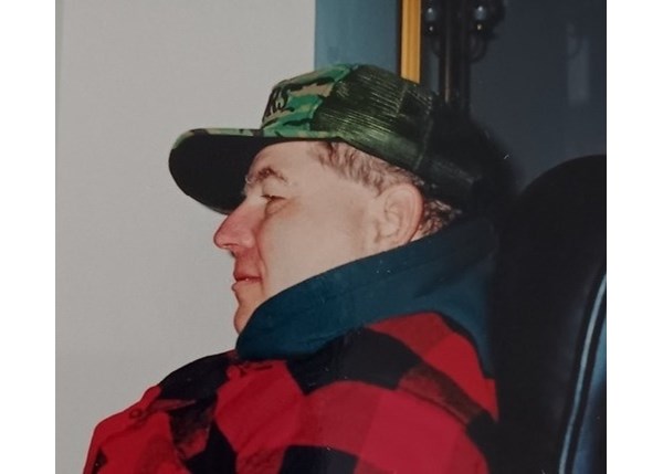 Richard Hendrickson Obituary (1951 - 2024) - Amherest, MA - Daily ...