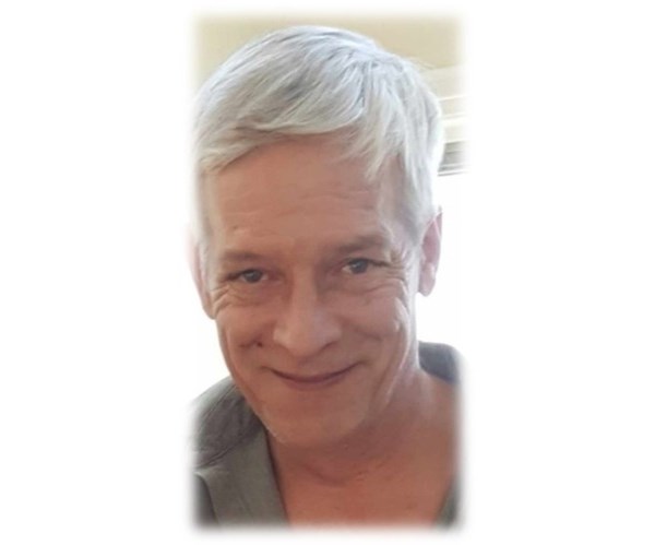 Michael Donovan Obituary (1966 - 2024) - Holyoke, MA - Daily Hampshire ...