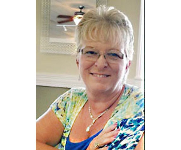 Annette Hammond Obituary (2024) - Hadley, MA - Daily Hampshire Gazette