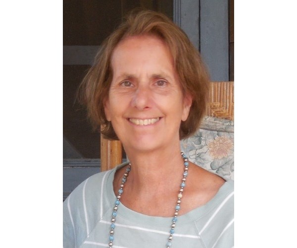 Janet Ryan Obituary (1953 - 2024) - Amherst, MA - Daily Hampshire Gazette