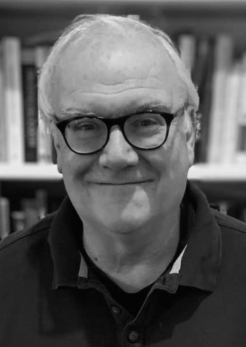 Douglas Caldwell Obituary (1954 - 2025) - Charlottesville, VA - Daily ...