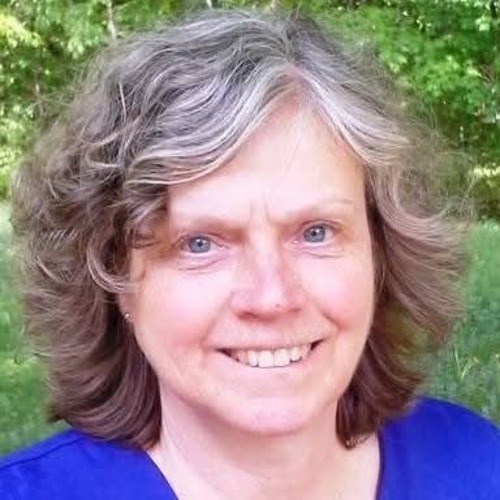 Janis Gray Obituary (1954 - 2025) - Shutesbury, MA - Daily Hampshire ...