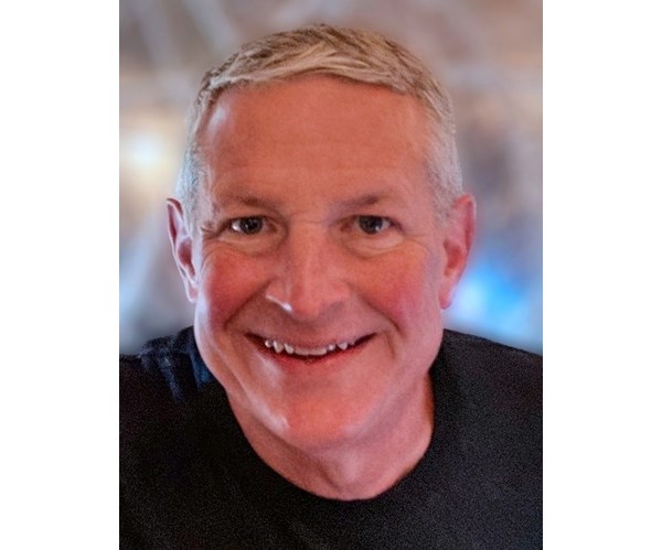 David Hinkel Obituary (2025) - Truro, MA - Daily Hampshire Gazette