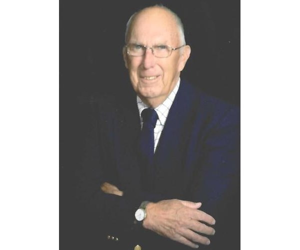 Roger Graves Obituary (1936 - 2025) - Williamsburg, MA - Daily ...