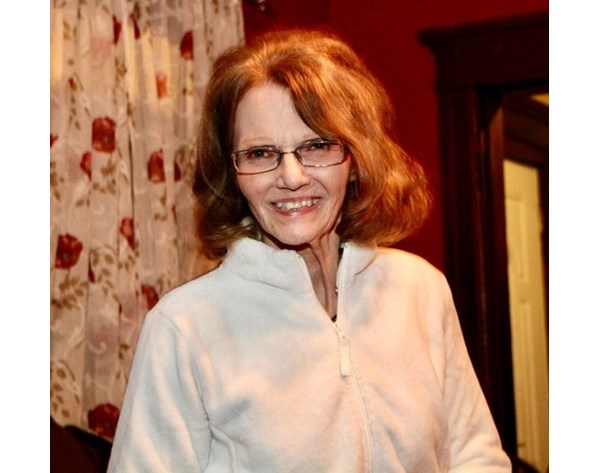 Esther Pyrczak Obituary (2025) - Northampton, MA - Daily Hampshire Gazette