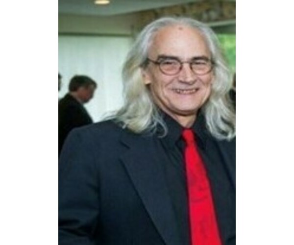 Steven Rood Obituary (1953 - 2025) - Florence, MA - Daily Hampshire Gazette