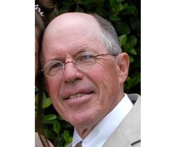 Samuel Brown Obituary (2025) - Northampton, MA - Daily Hampshire Gazette