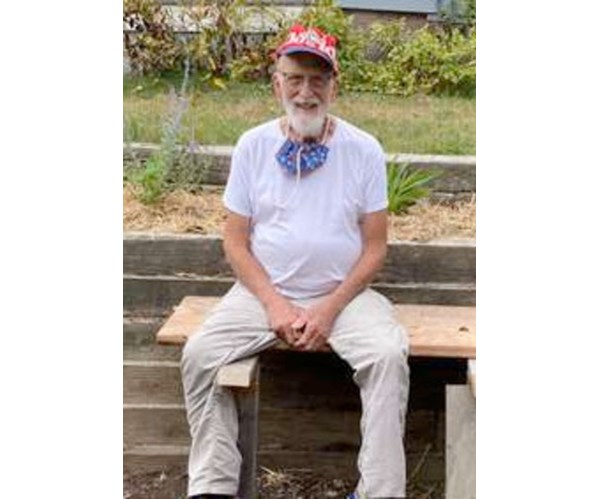 Jay Lord Obituary (1941 - 2025) - Greenfield, MA - Daily Hampshire Gazette
