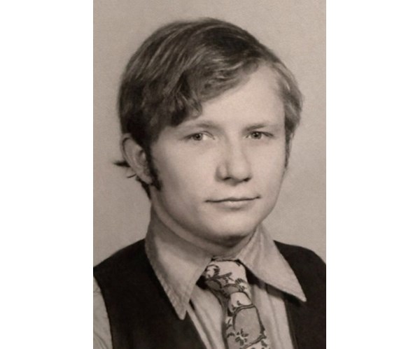 Gregory Thompson Obituary (1943 - 2025) - Northampton, MA - Daily ...