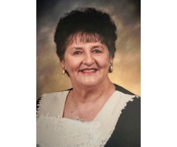 Kathleen Suchocki Obituary (2026) - Northampton, MA - Daily Hampshire ...
