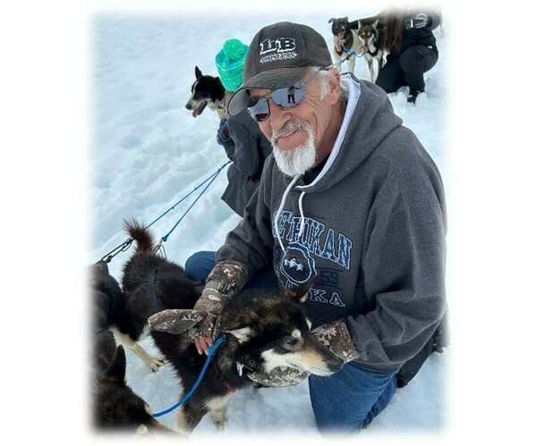 Randy Shearer Obituary (1958 - 2026) - Leverett, MA - Daily Hampshire ...