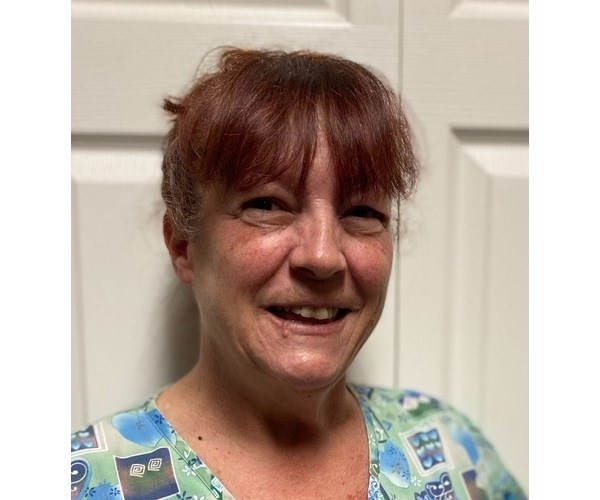 Kathy Golling Obituary (1960 - 2026) - Dunedin, FL - Daily Hampshire ...