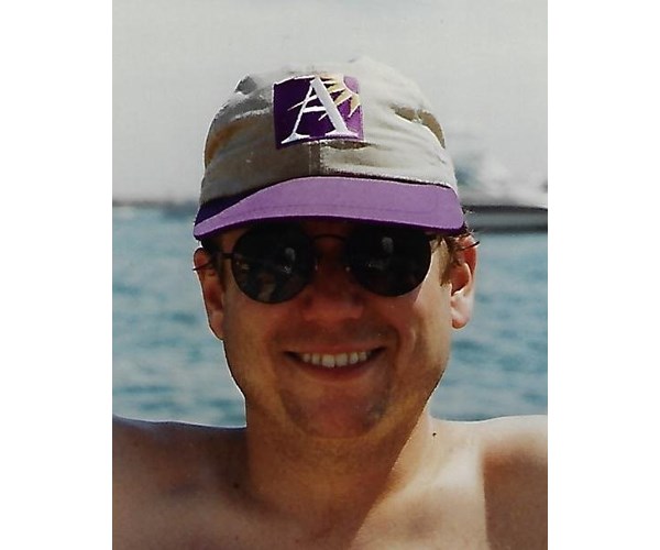 Gregory Schwartz Obituary (1956 - 2026) - Amherst, MA - Daily Hampshire ...