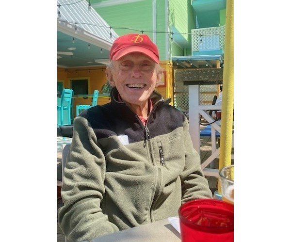 William Noel Obituary (2026) - Northampton, MA - Daily Hampshire Gazette