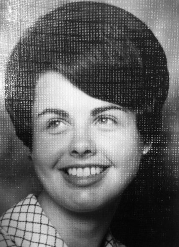 Mary Carlon Obituary (2026) - Northampton, MA - Daily Hampshire Gazette