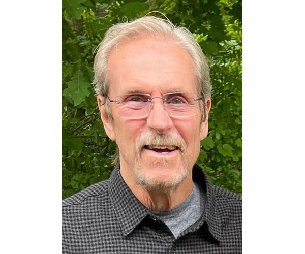 Paul Curran Obituary (2026) - Hatfield, MA - Daily Hampshire Gazette