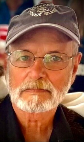 Raymond Goulet Obituary (1948 - 2026) - Florence, MA - Daily Hampshire ...