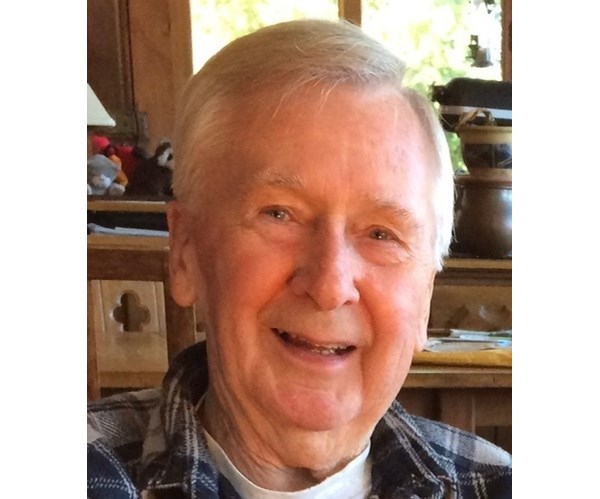 Robert Wysocki Obituary (2026) - Hadley, MA - Daily Hampshire Gazette