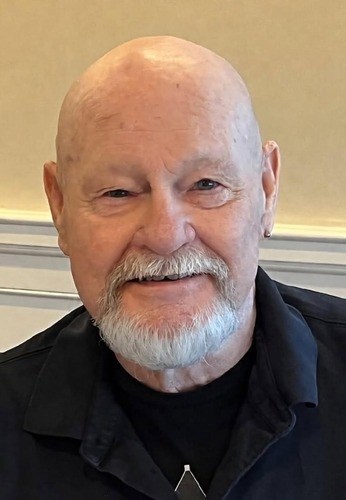 James Finley Obituary (1947 - 2026) - Florence, MA - Daily Hampshire ...