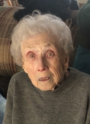 Jeannette Rossi Obituary (1935 - 2026) - Belchertown, MA - Daily ...