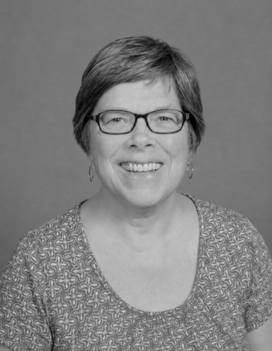 Linda Faulkingham Obituary (1942 - 2026) - Amherst, MA - Daily ...