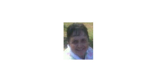 Jane Cullen Obituary (1923-2013) - Northampton, MA - Daily Hampshire ...