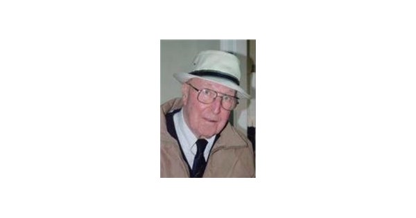 Simon Etzel Obituary (1917 - 2014) - Guilford, CT - Daily Hampshire Gazette