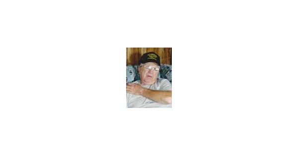 Robert Staples Obituary (1942 - 2014) - Northampton, MA - Daily ...