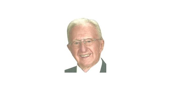 Kenneth Knight Obituary (1917 - 2013) - Martinsville, VA - Daily ...