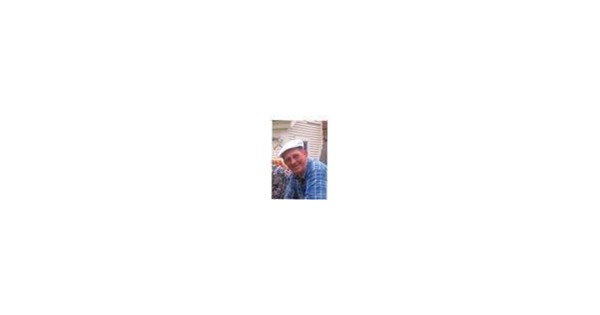 Alan Sanderson Obituary (2013) - Whately, MA - Daily Hampshire Gazette
