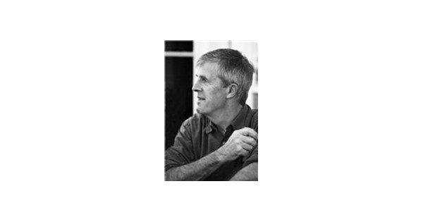James Locke Obituary (1946 - 2017) - Williamsburg, MA - Daily Hampshire ...