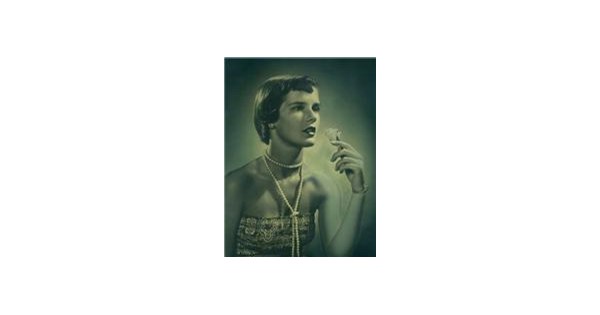 Jeanne Hathaway Obituary (2015) - Hadley, MA - Daily Hampshire Gazette