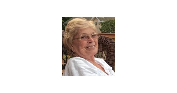 Joan Shea Obituary (1935 - 2018) - Hobe Sound, Florida, MA - Daily ...