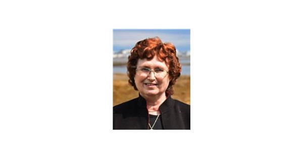 Judy Wirth Obituary (1942 - 2017) - Athol, MA - Daily Hampshire Gazette