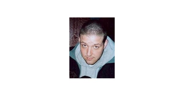 Ryan Sanderson Obituary (1985 - 2014) - Northfield, MA - Daily ...