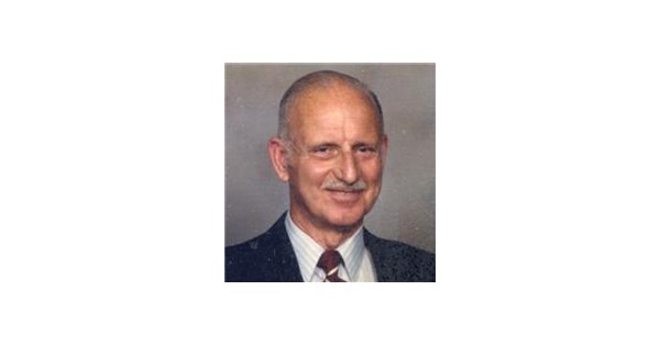 Edward Searle Obituary (1921-2012) - Southampton, MA - Daily Hampshire ...